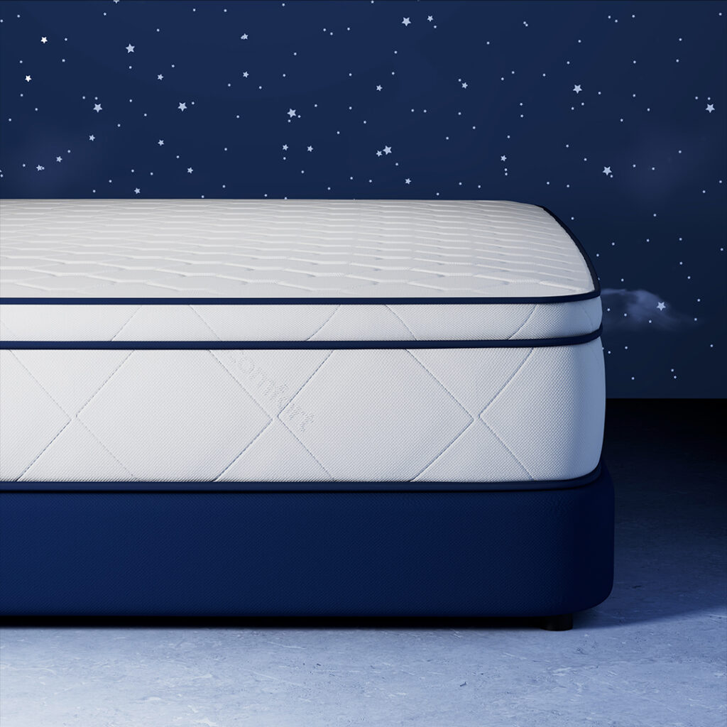 SC Mattress